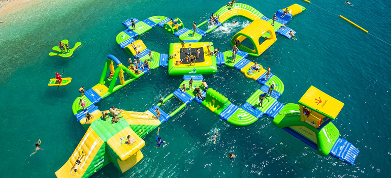 Home - Sylvan Lake Aqua Splash Home - Sylvan Lake Aqua Splash